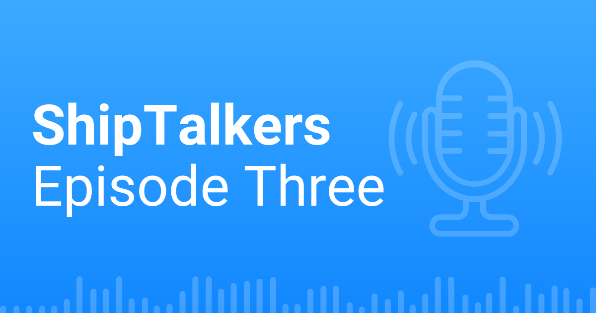 Resources for LTL Shippers